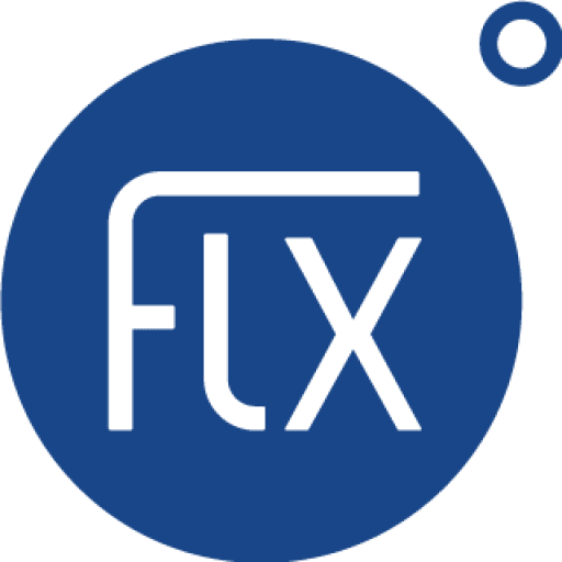 Home - FLX LogistiX
