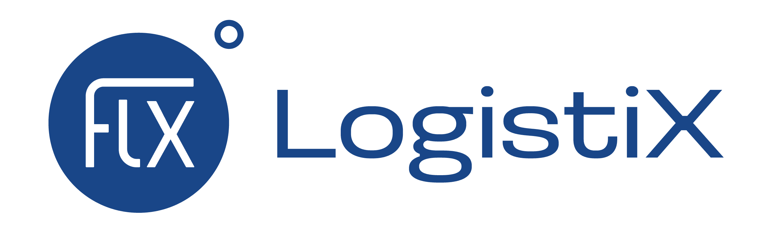 Home - FLX LogistiX